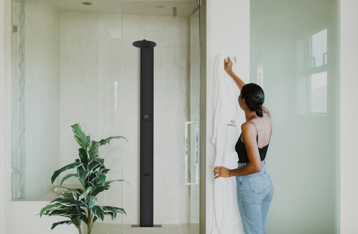 RainStick Original Cleaning Product